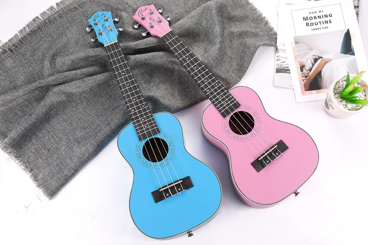 Concert-Ukulele-ukalalee-ukeleles-ukuleles-ukalelee-uke-yukalalee ...