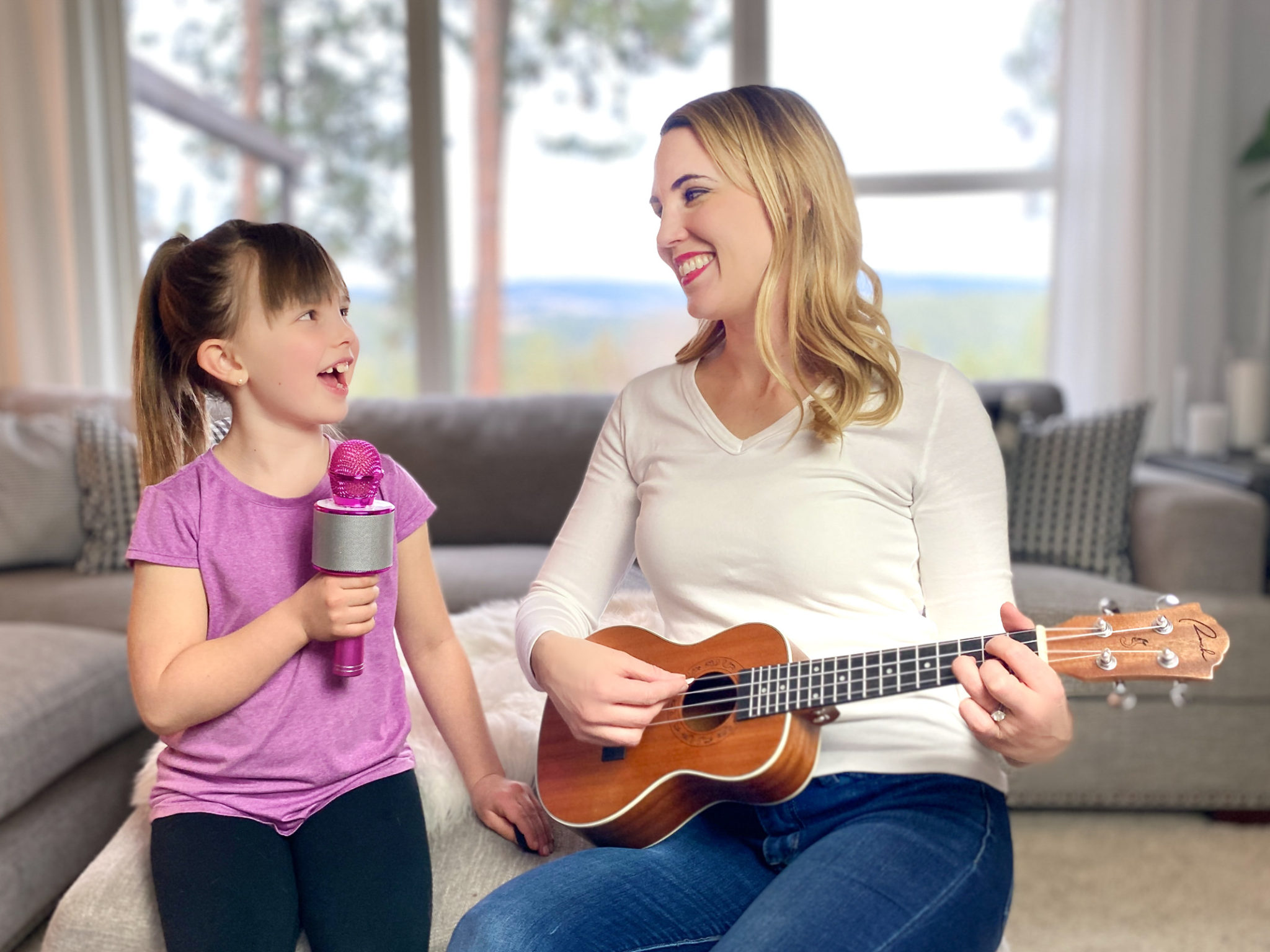 Concert Ukulele Ranch Learn to play ukalalee ukeleles ukuleles ukalelee ...